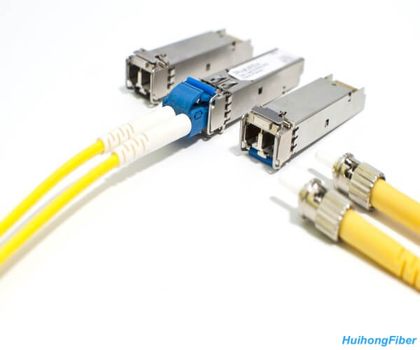 Huihongfiber, Huihong Technologies Limited, China Fiber Optic Factory